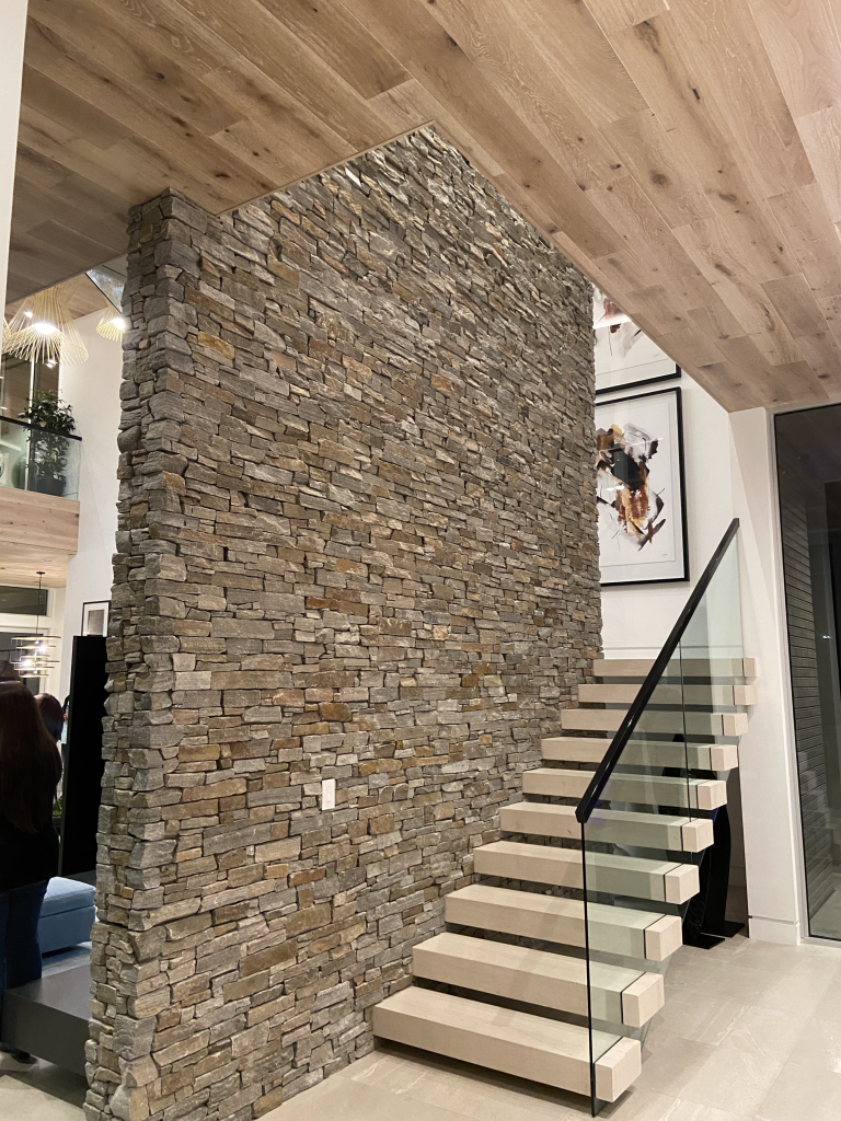 Masonry Phoenix Arizona - Hirschi Masonry Nevada